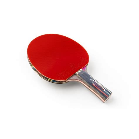 Music Bsbsbs Questo Ordine