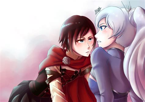 Staring White Arsonichawt Rrwby