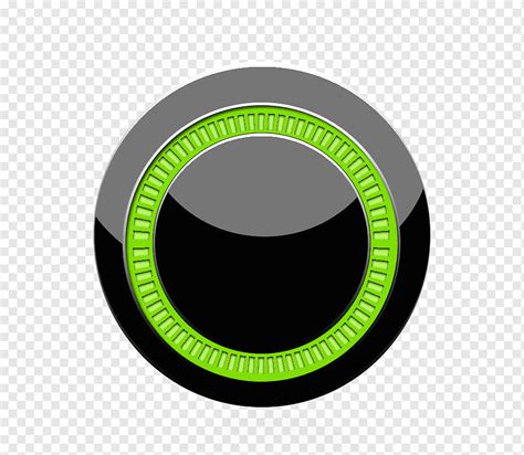 상징 로고 0 산업 디자인 10 월 디자인 화학 원소 엠 블 럼 텍스트 Png Pngwing