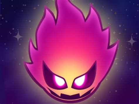 Elemental Monsters Merge Evolution Play HTML5 Games