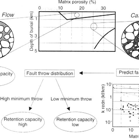 Seal Classification Chart At Marvin Thomas Blog