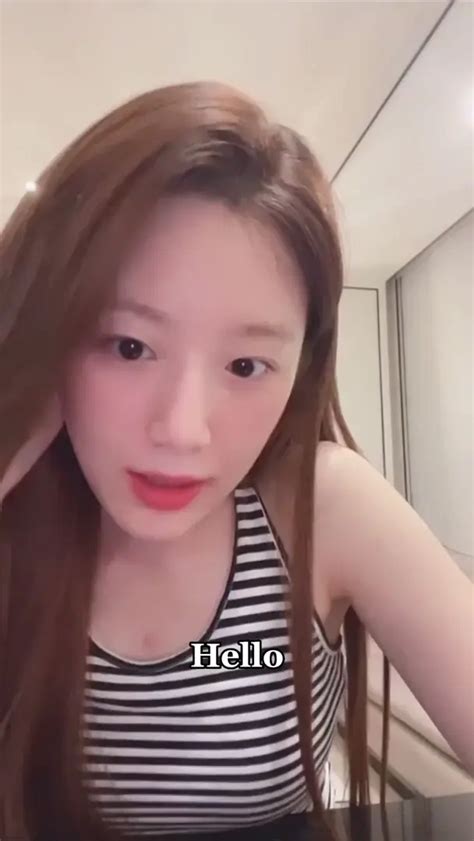 Shuhua So Cute Scrolller