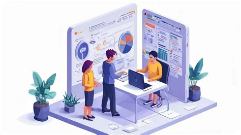 Excel Pingcode