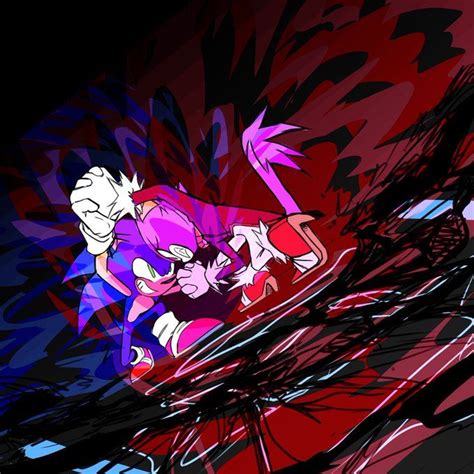 Pin By Zach Odom On Sonic The Hedgehog Hedgehog Art Sonic Fan Art