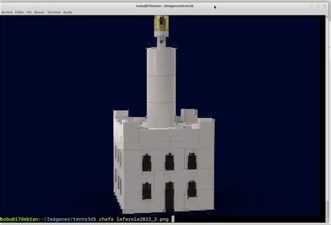 Malagueños Originales Y Libres Chafa Espectacular Visor De Imágenes