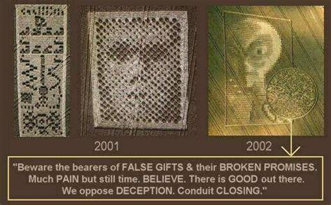 ⭐the Arecebo Reply ⭐