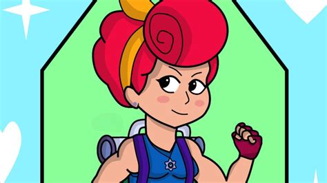 Im Genes De Pam De Brawl Stars