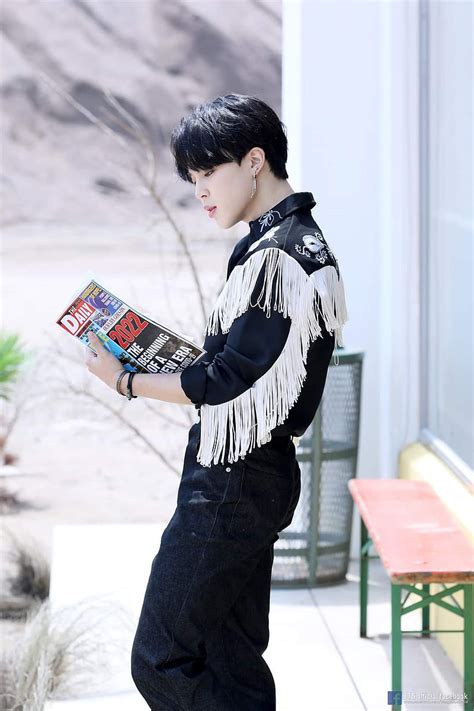 412 Jimin Wallpaper Permission To Dance For Free Myweb