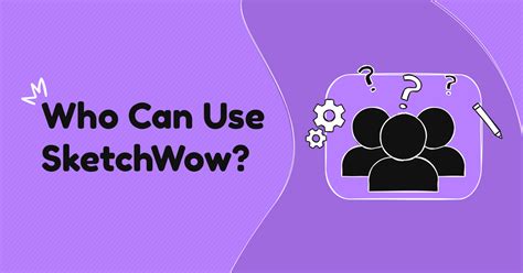 SketchWow Archives SketchWow