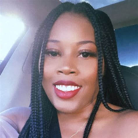 Cee💋 Youlovece • Threads Say More Cee💋 Youlovece • Threads Say More