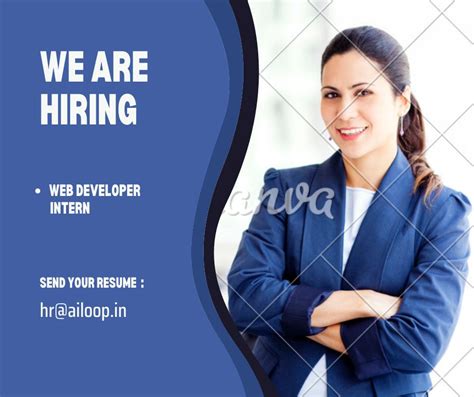 ailoop technologies on linkedin references urgenthiring