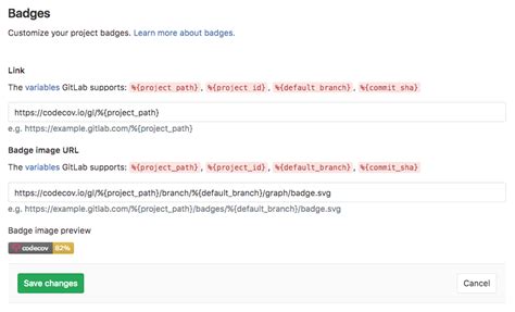 New In Codecov 4 4 3 Codecov