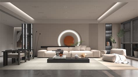 Hewen Plus Light Tech