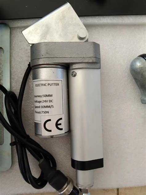 Wireless Radio Proportional Remote Control Set For Crane Truck Buy Remote Controlwireless