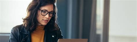 The Problem With Digital Marketing Target Internet