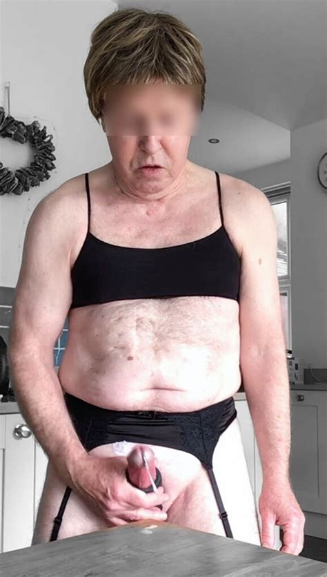 Kitchen Table Fun 24 Pics Xhamster Kitchen Table Fun 24 Pics Xhamster