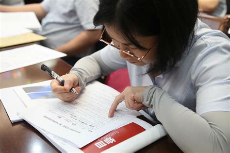 衡州农商银行培训账户管理 守牢百姓“钱袋子” 湖南省农村信用社联合社