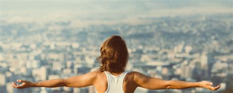 Aria Integrative Medicine Seattle Al Goodviser