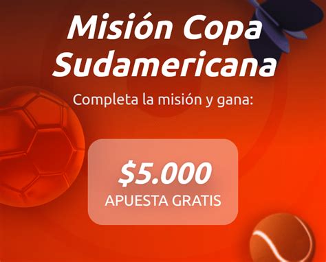 Código Promocional Betano BETATOP Agosto 2024