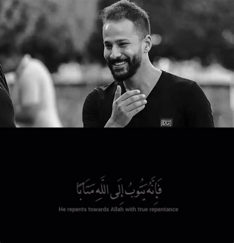 ربنا يرحمك يا رفعت و يصبر أهلك و ناسك و يلهمهم الصبر و السلوان 💔💔 Youtube