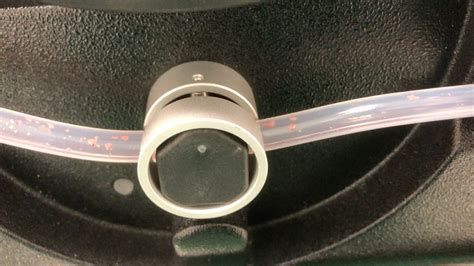 Jeffrey Setiawan On Linkedin Suction Flow From Nexus Ultrasonic