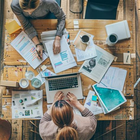 Magdalena Hyra On Linkedin Coding Programming Programmer Webdev