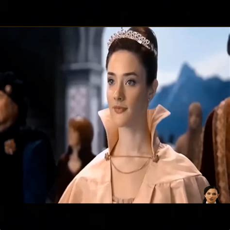 Review Snow White The Fairest Of Them All 2001 Review Review