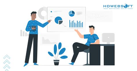 Top Cross Platform App Development Frameworks For Hdwebsoft