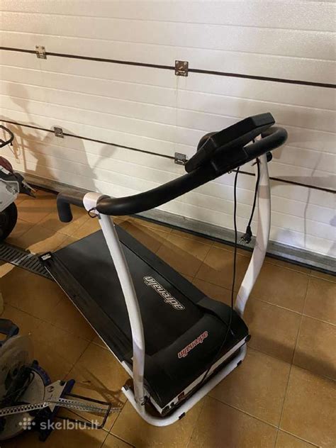 Begimo Ejimo Takelis Skelbiu Lt