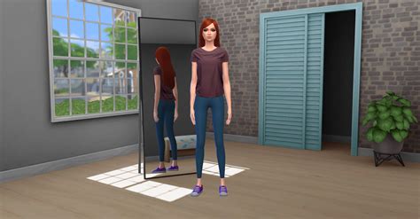 Walla Walla Series Thread The Sims 4 General Discussion Loverslab