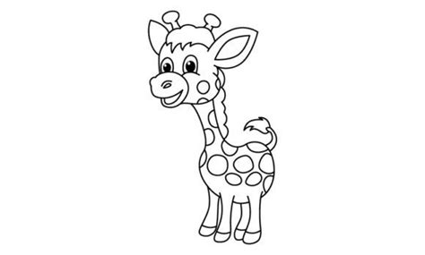 Candy Cane Cartoon Coloring Book Graphic By Ningsihagustin426