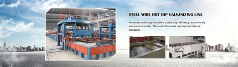 Brickwork Reinforcing Mesh Machine From China Factory