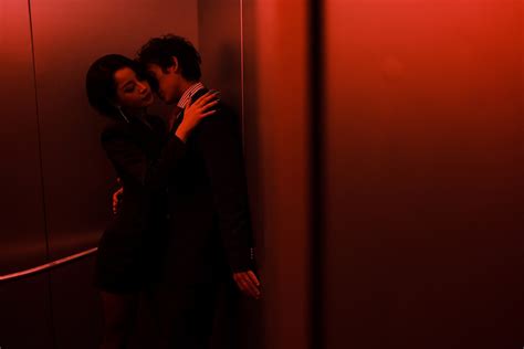 Music Video Content Stirs Controversy