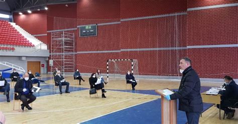 Komuna E Obiliqit Ndan 100 Mijë Euro Për Menaxhimin E Situatës