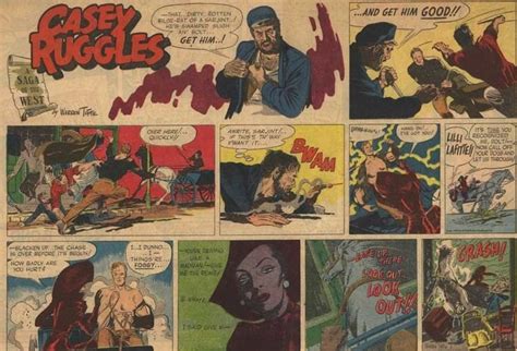 Casey Ruggles Alchetron The Free Social Encyclopedia