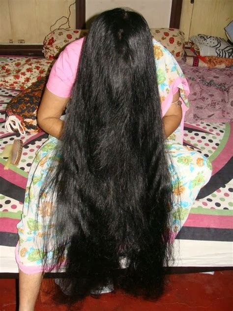 Pin On All Time Favourite Braids