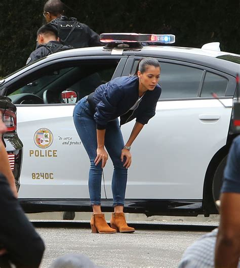 Stephanie Sigman Rélation Fortune Taille Tatouage Origine 2025