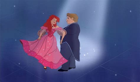 Pin By Carrie D On Anastasia From Cinderella Deviantart Disney