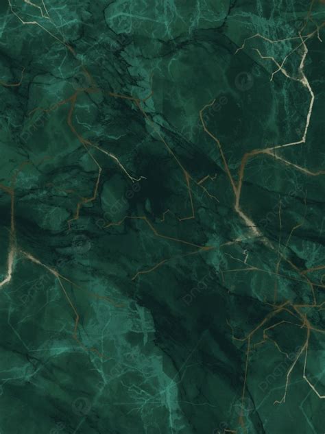 Retro Dark Green Marble Texture Background Wallpaper Image For Free