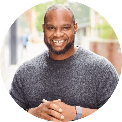 Glyn Blaize La Fosse