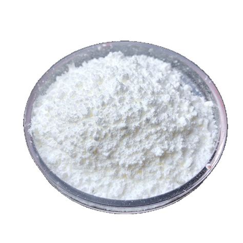 Pvdf Binder High Purity Raw Material Lithium Battery Grade Binder