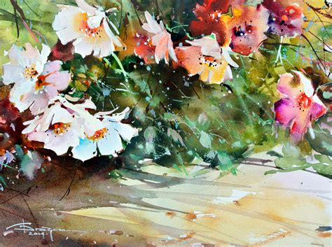 Category: акварель - Лола Радость