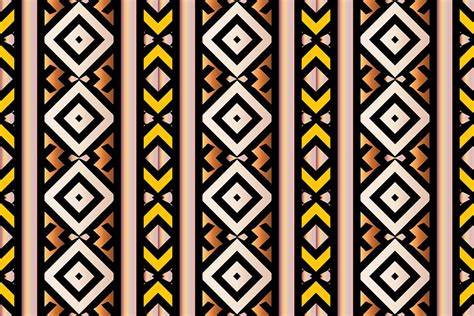 40 Free Smooth Background And Background Vectors Pixabay