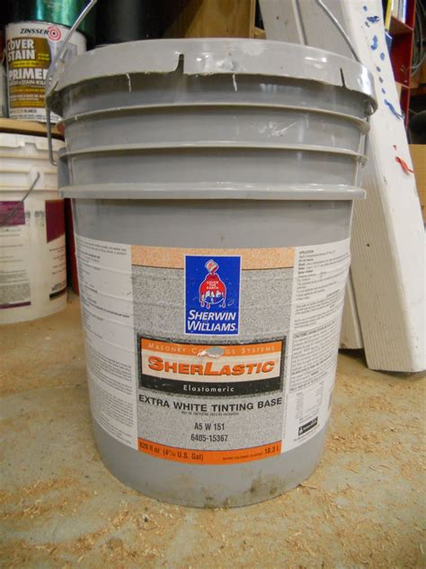 Sherwin Williams Elastomeric Stucco Paint Warehouse Of Ideas