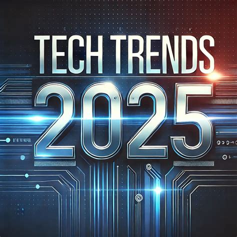 Cto Ai Caio Cio Chatbots Ai Llms Slms Talent Datamanagement