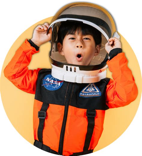 Families Maths Genius