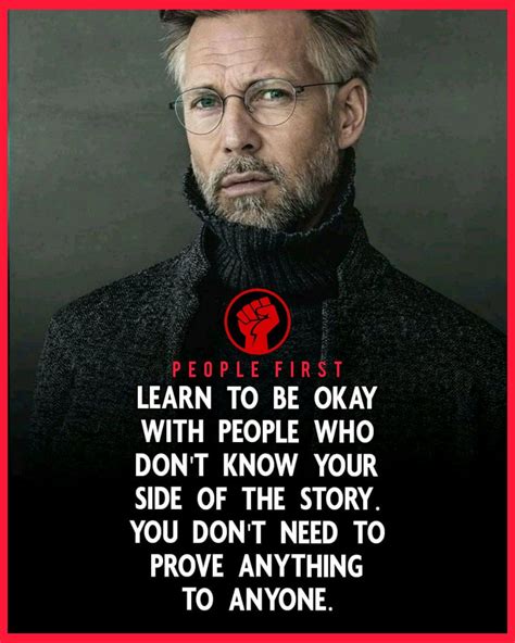 Nidhi Singh Posted On Linkedin