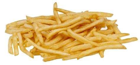 Más De 100 000 Imágenes Gratis De Gato Comiendo Papas Y Papas Fritas