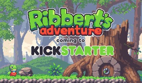 Pin By Jitske Bauwens On Game Ideas In 2024 Pixel Art Design Pixel