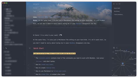 Header Images With CSS Share Showcase Obsidian Forum